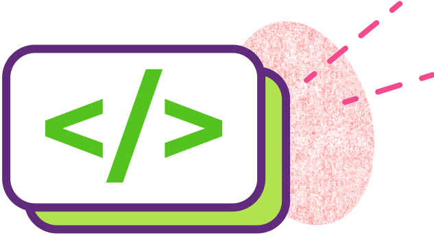 Algorithmics - Escuela de Programación para niños y jóvenes