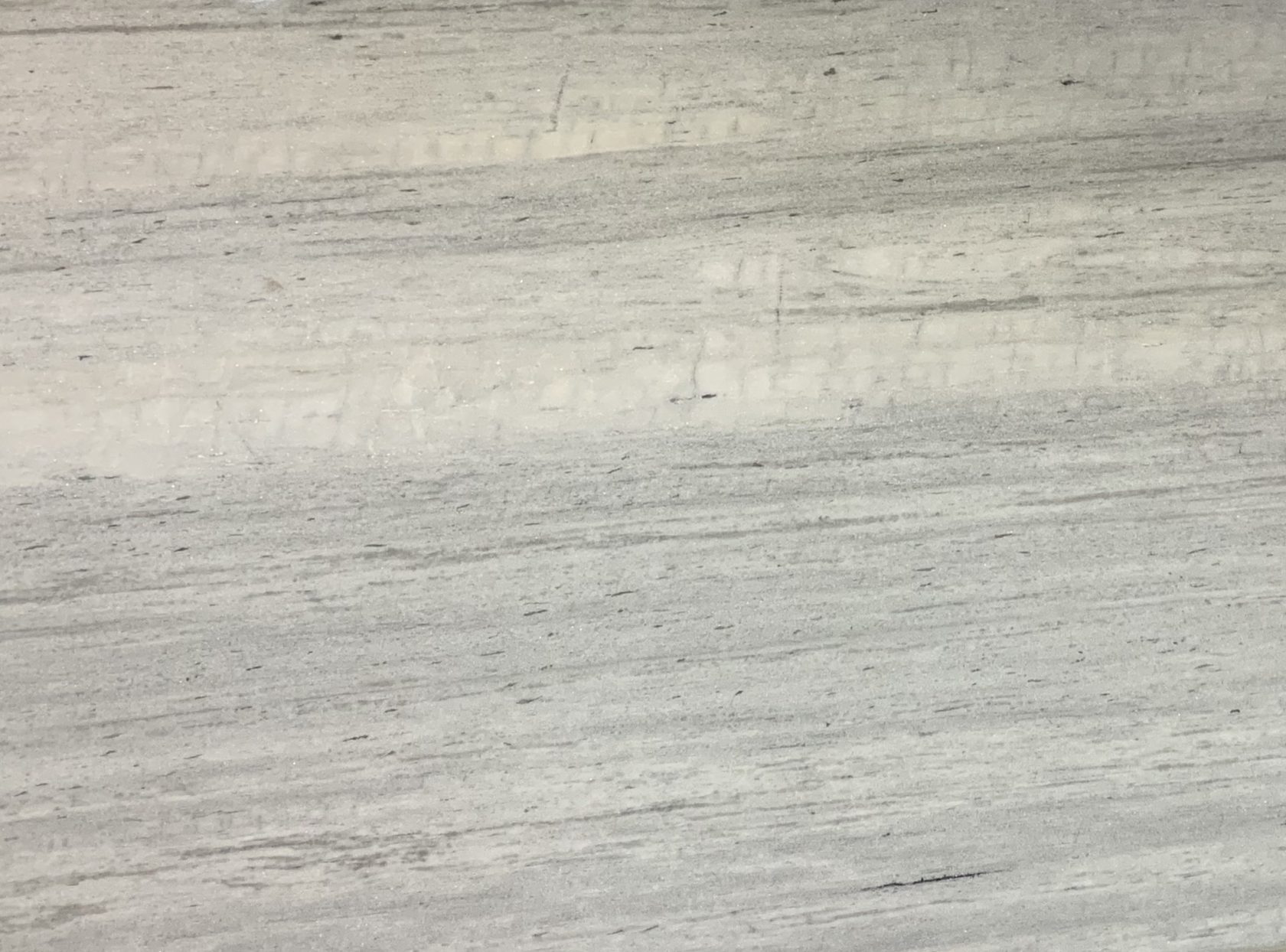 Fantasy White Marble Slab - Perfect Stones