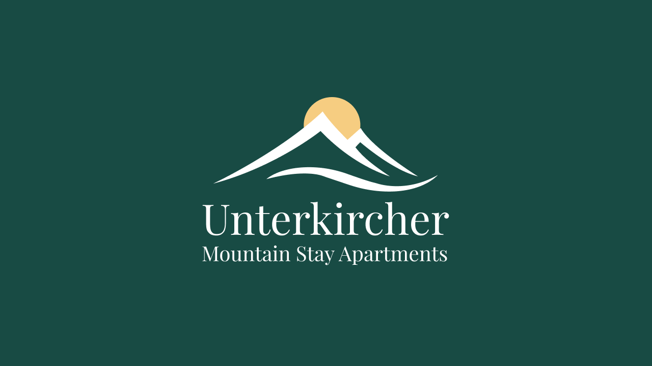 Aktivurlaub im Pustertal/Eisacktal