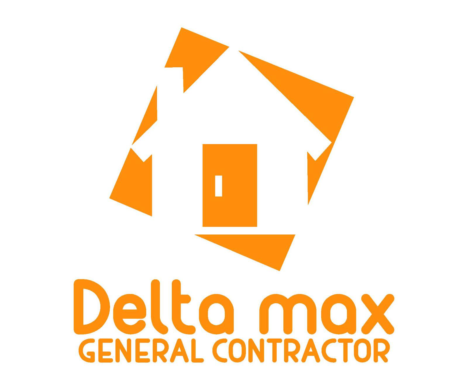 Delta Max Construction