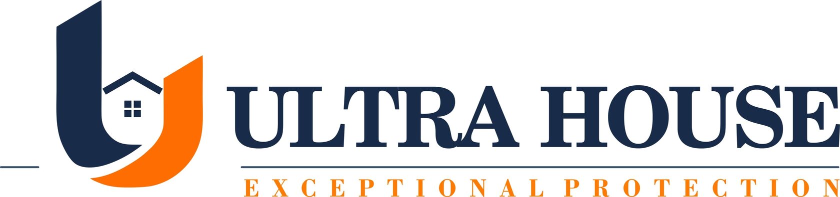 Kontakt – Ultra House GmbH | Jetzt unverbindlich anfragen