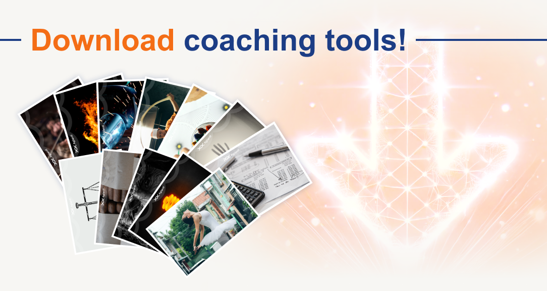 Agile Coaching Cards | AgileLAB