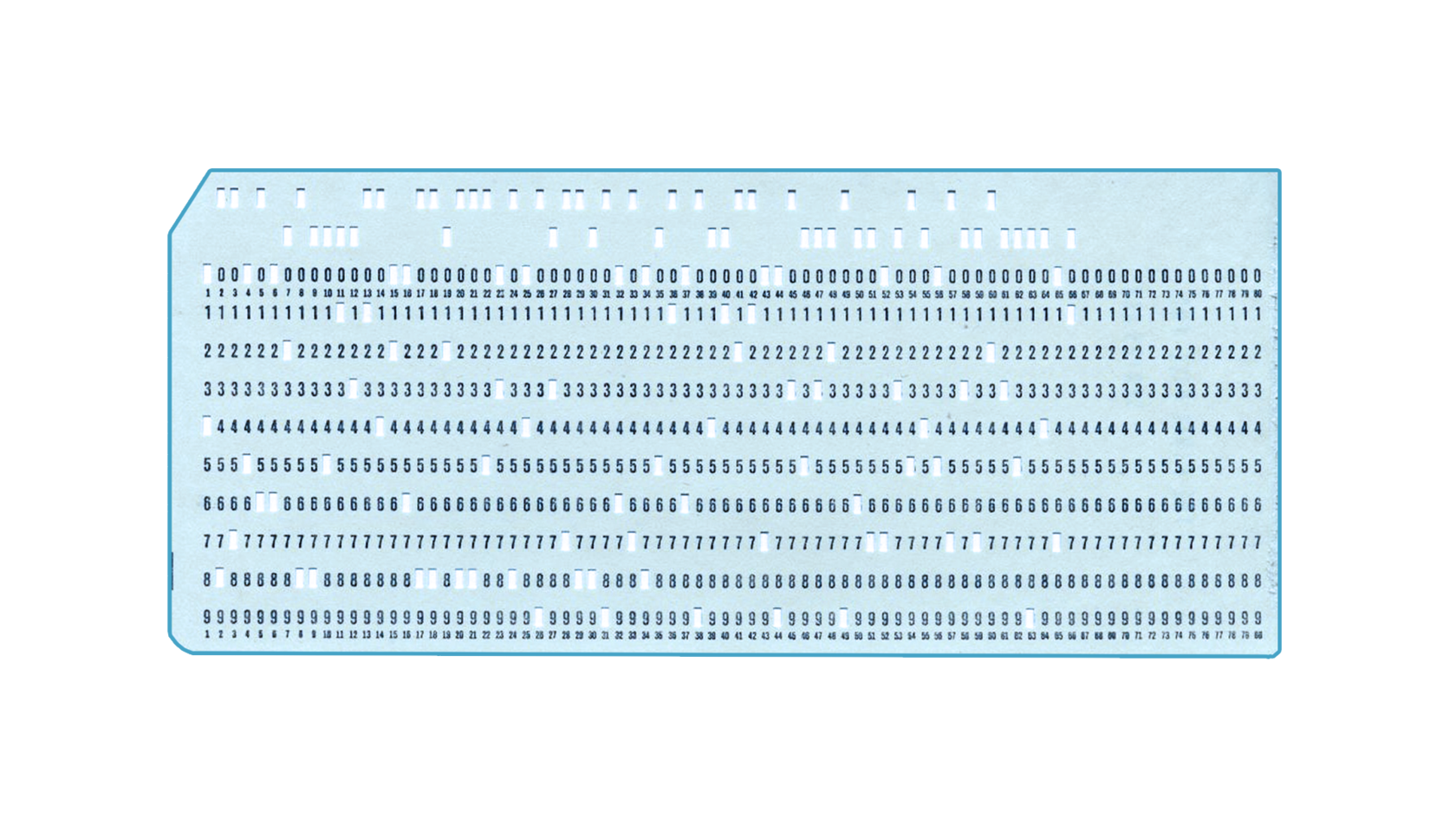 ¿Qué es un compilador?