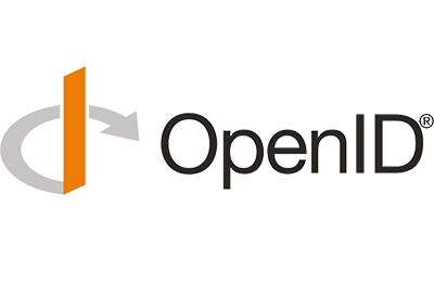 LinShare — True Open Source Secure File Sharing Solution