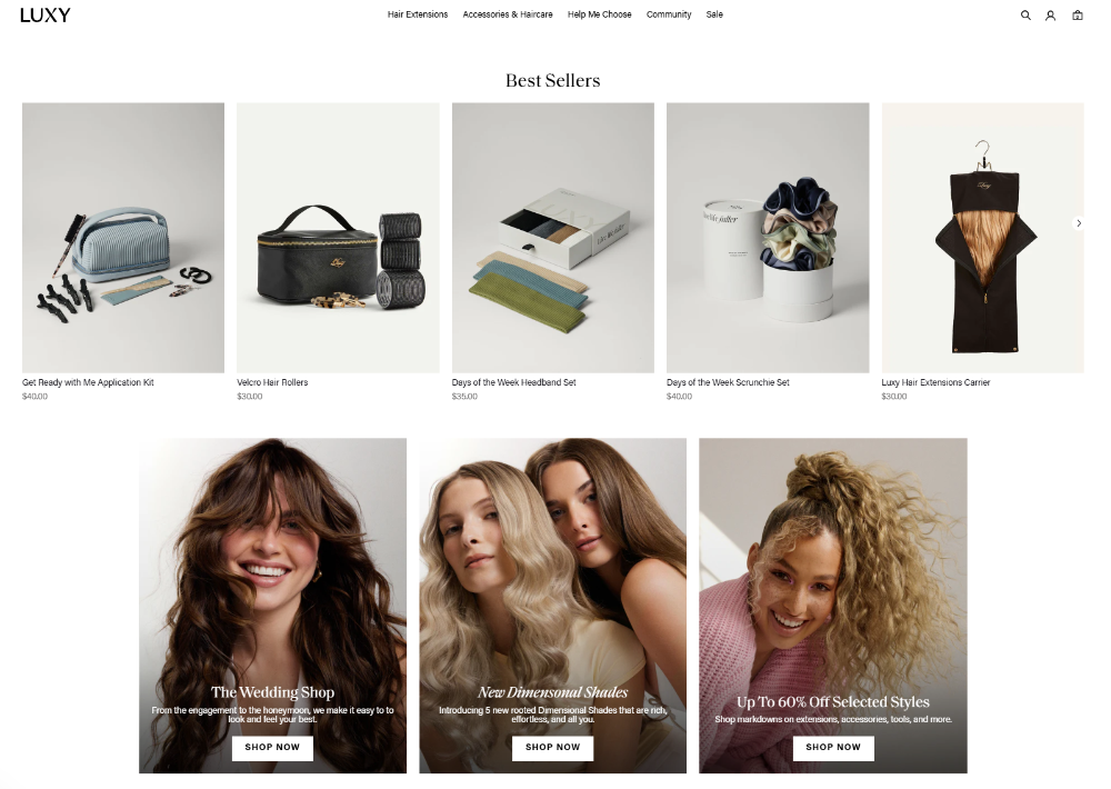 10 Best Product Page Practices for eCommerce [2024 + Examples]