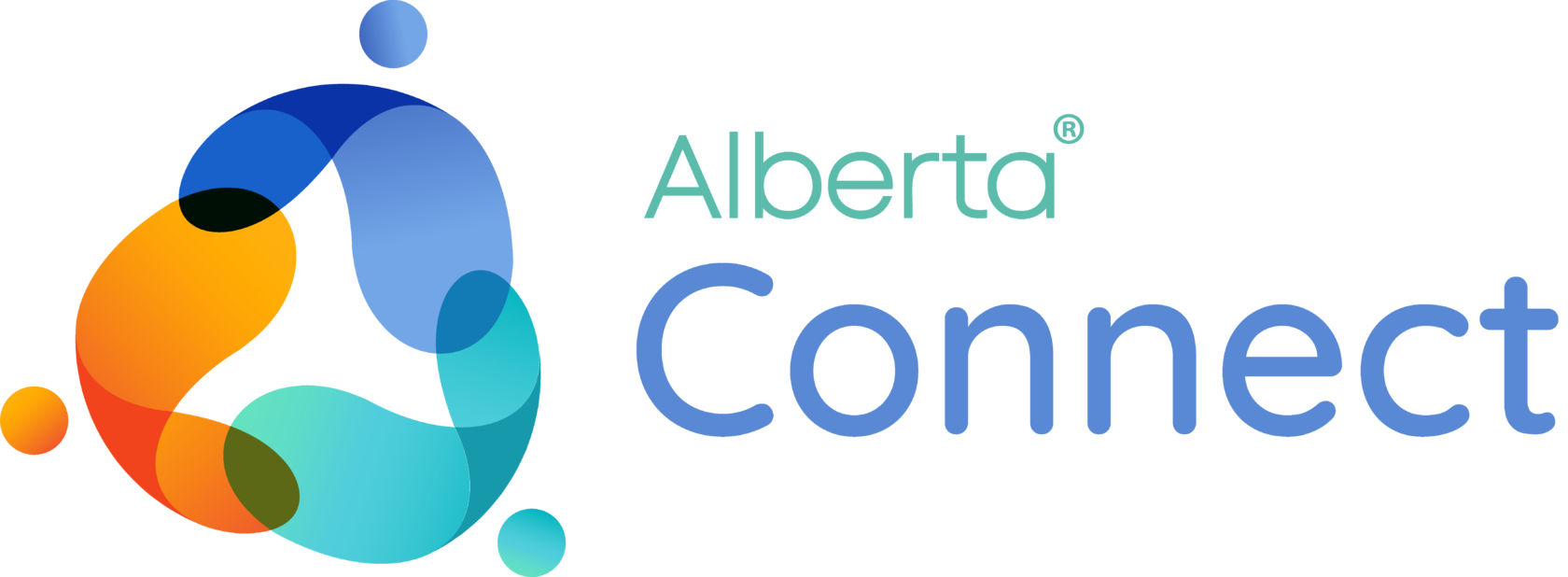 Alberta® Connect