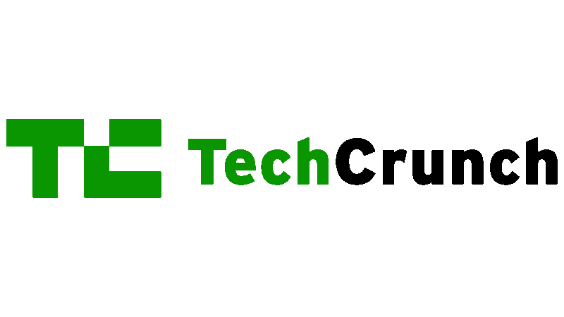 PitchCalls – 1:1 call matchmaking platform for investors & startups