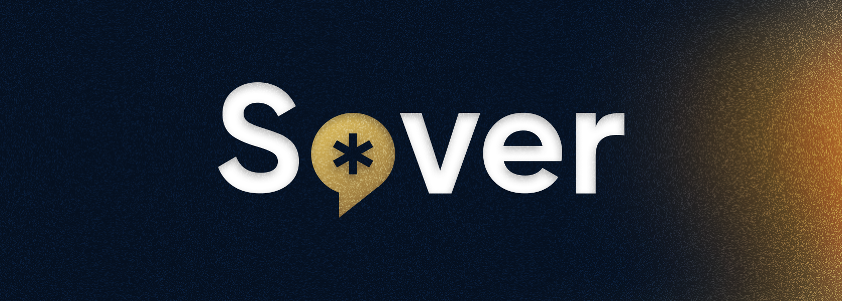 Sover: Self-Hosted Secure Messenger for Digital Governments