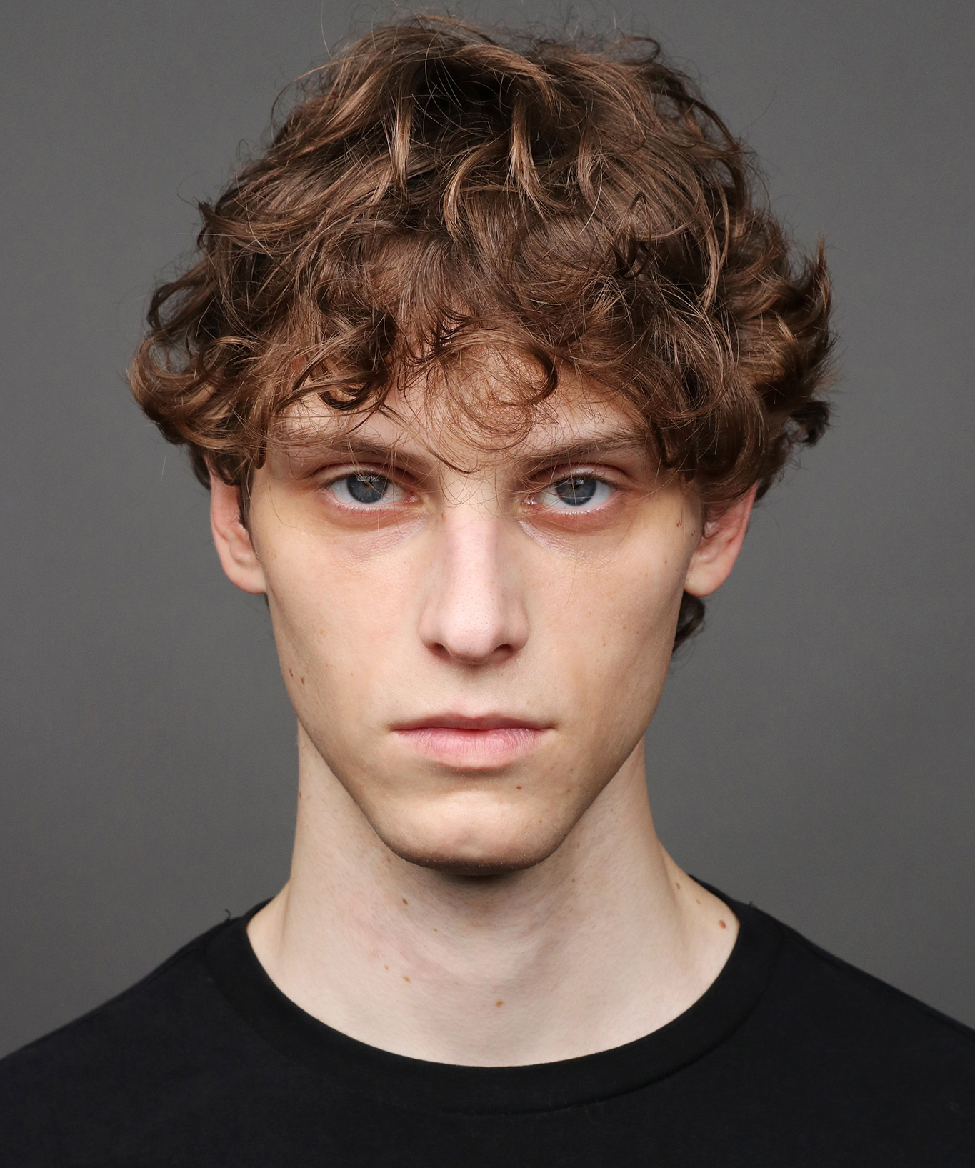 Serge Sergeev