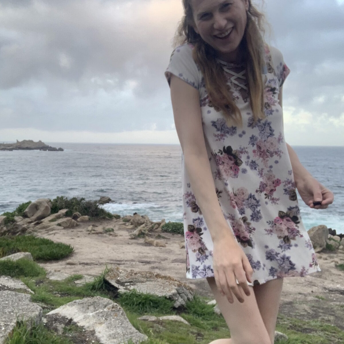 Copernican Revolution