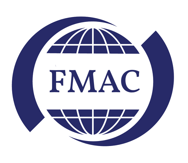 Financial Market Audit Commission