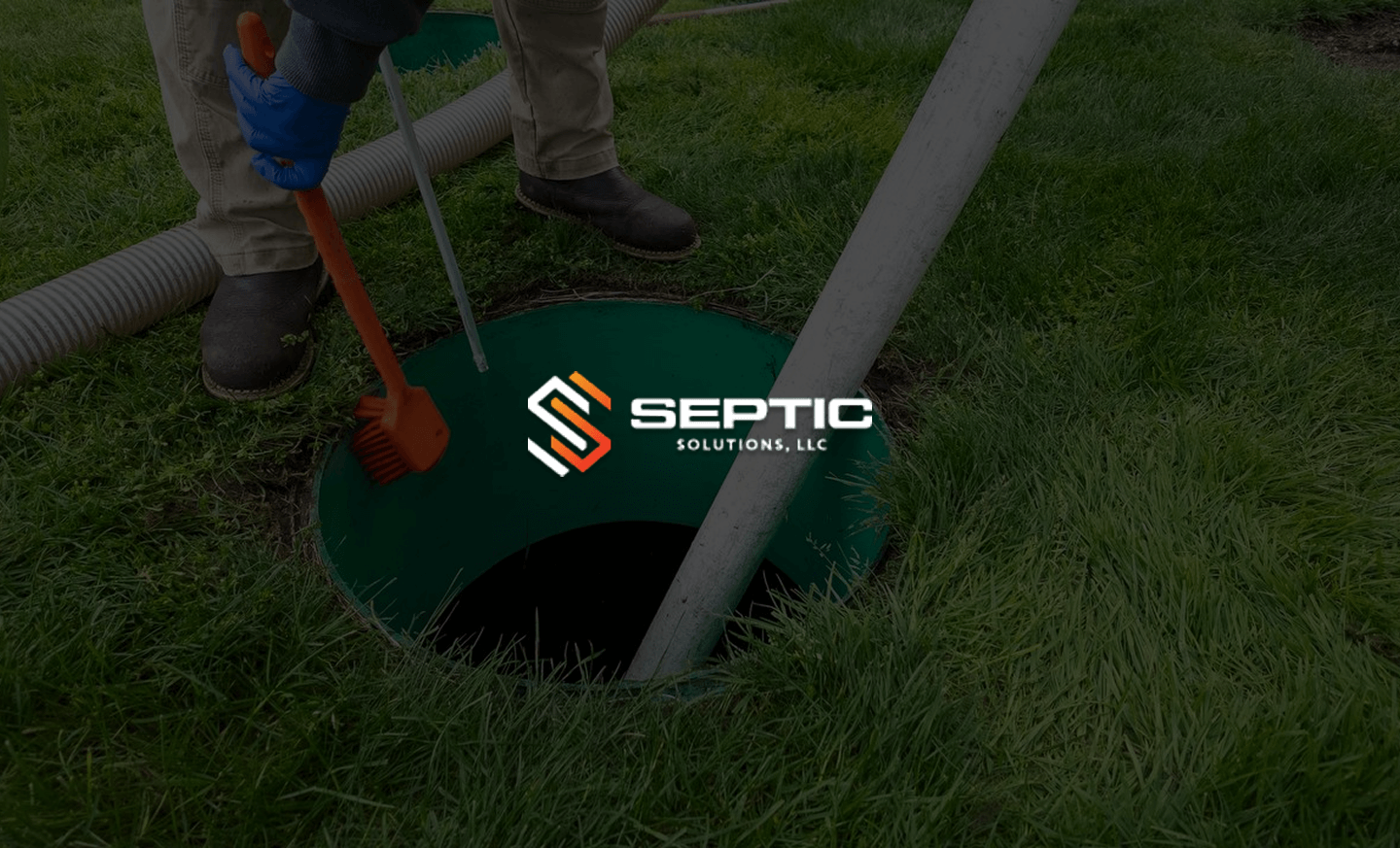 Save $100 on Septic Pumping in Sconomish, WA - Septic Solutions