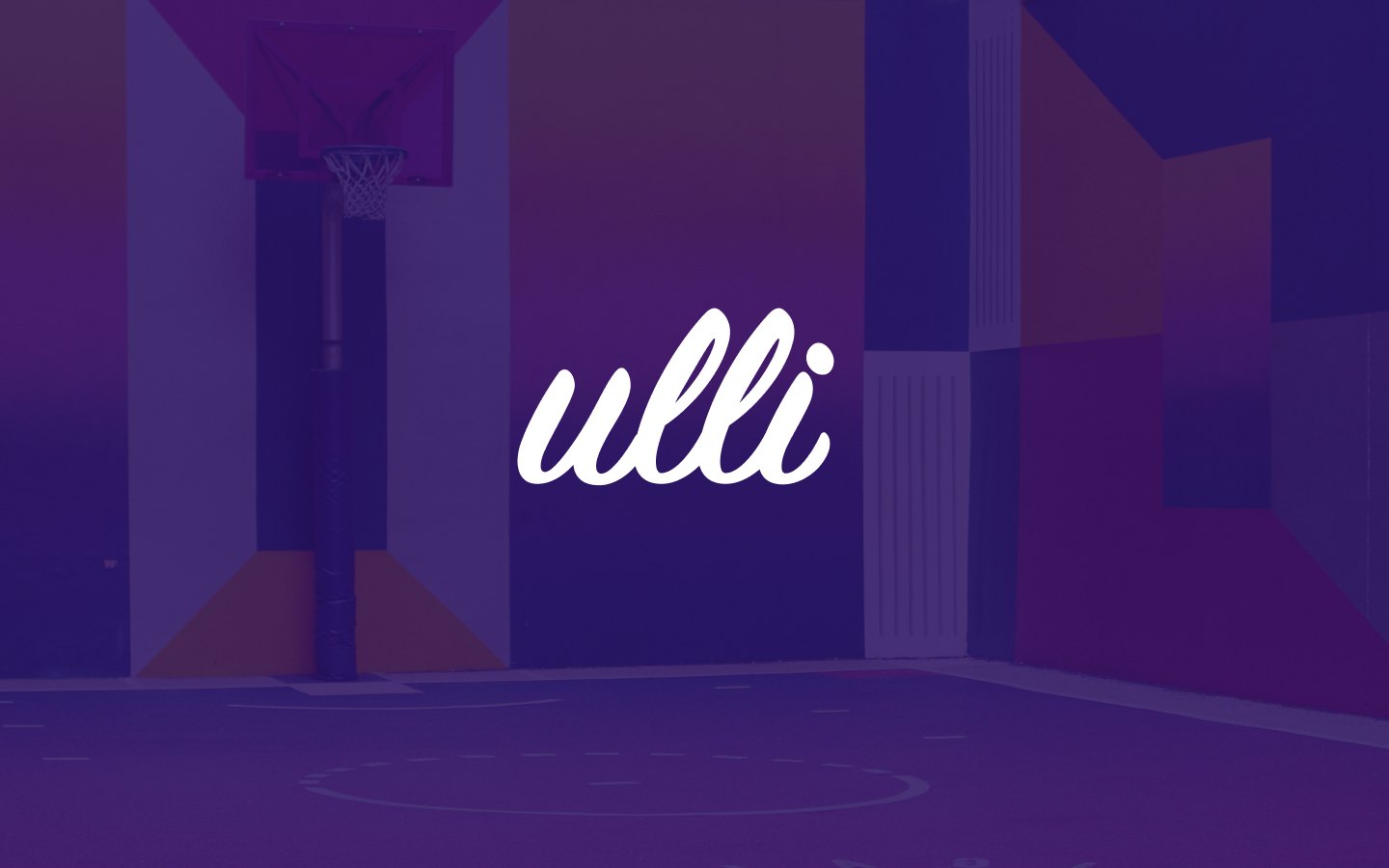 Ulli
