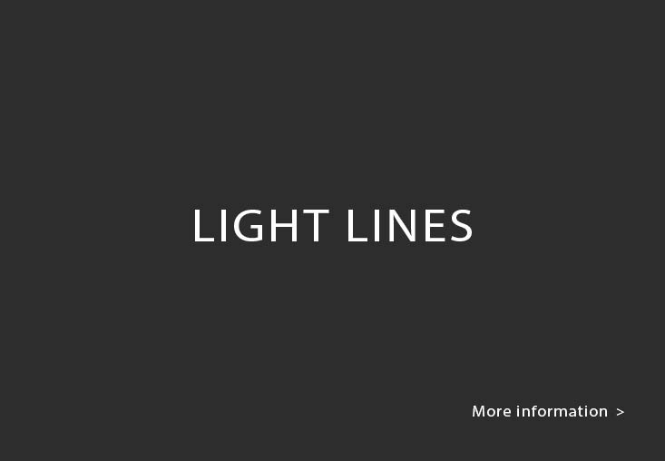 Catalog - Stretch ceilings and modern lighting solutions SkyStyle