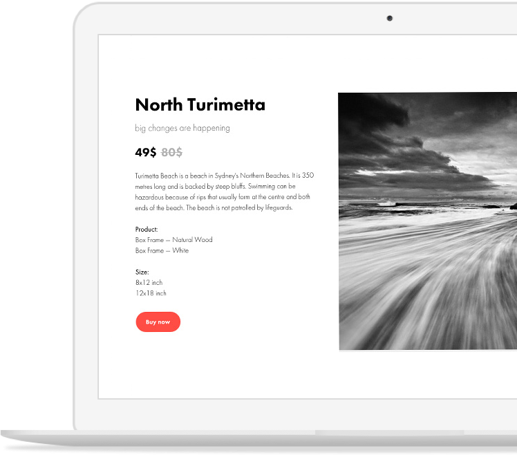 How To Create Your Online Store From Scratch Without Coding Knowledge