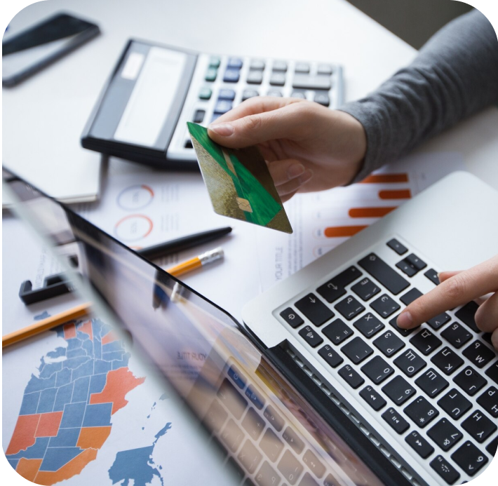 Global Platform for Invoices, Secure Payments, and Freelance Management ...