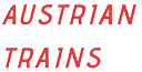 About OBB Railjet Trains | Austrian Railways - Austrian Trains