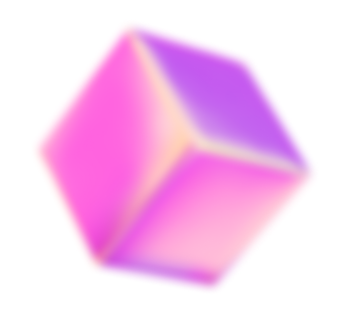 Metabank - Metaverse revolution!