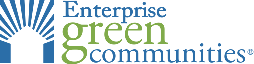 One Flushing - HANAC