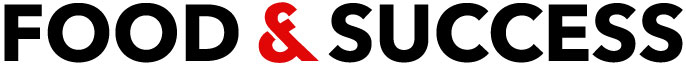 Food and Success services and products