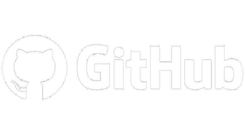 GitHub Test Management and Testing Automation | TestQuality