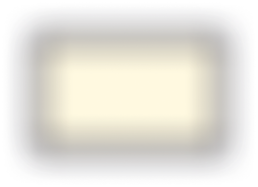 Destiny Matrix
