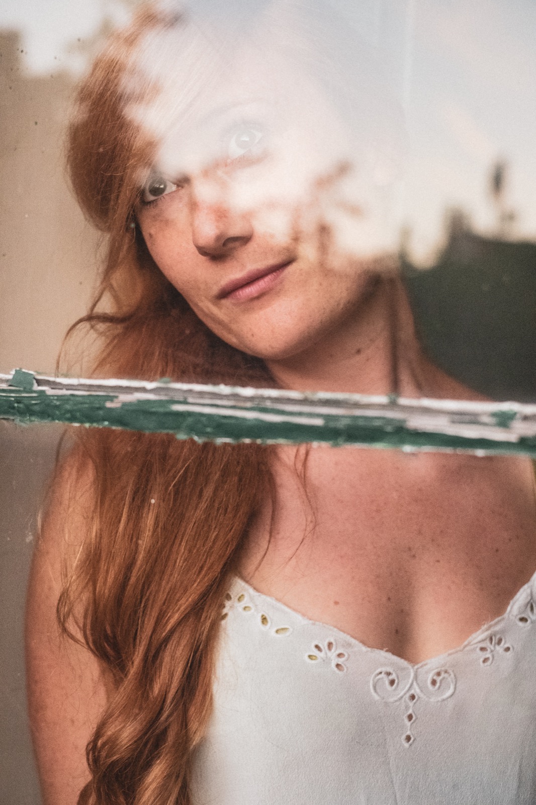 LLYOGA | Laura Lenhardt Yoga