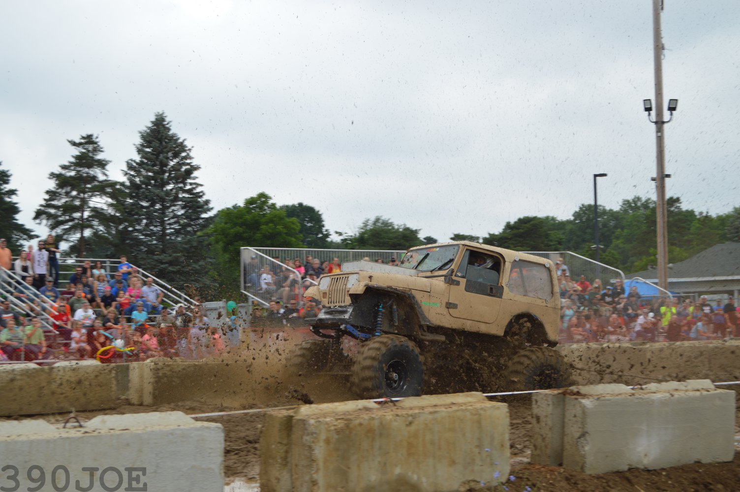 Mud Bog Tv Show 60 Photos - Moonagedaydream.film