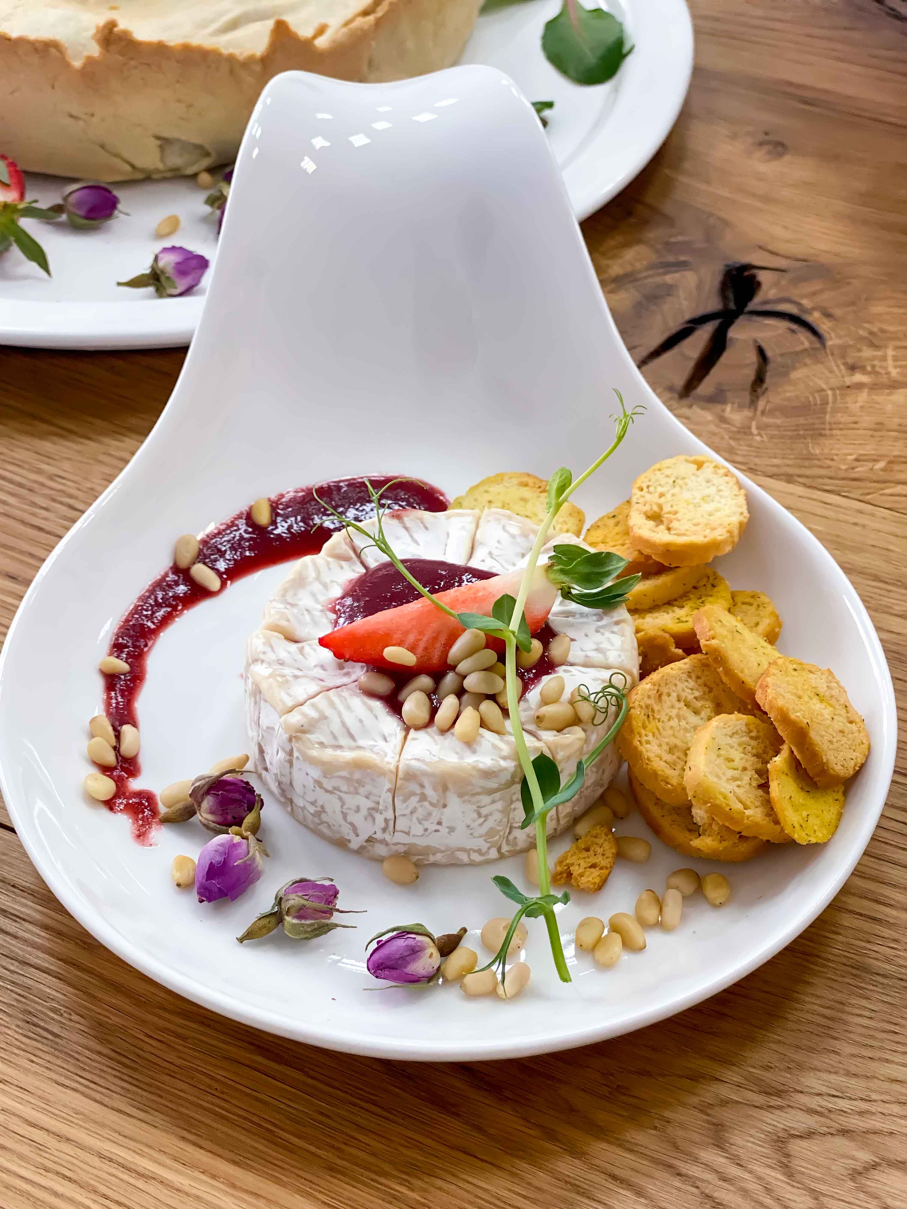 Discover the Best Corporate Catering in Miami - Elevate Your Next Event ...