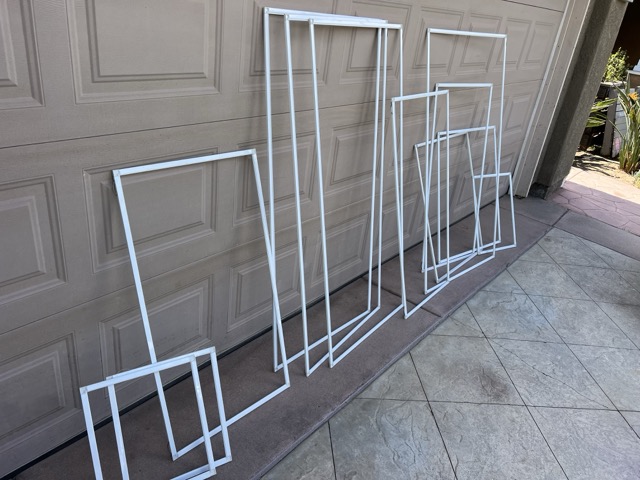 Golden Screen Services – Mobile Screen Repair Near Me