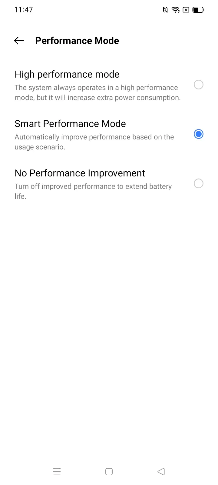 Geo Tracker device setup (en)