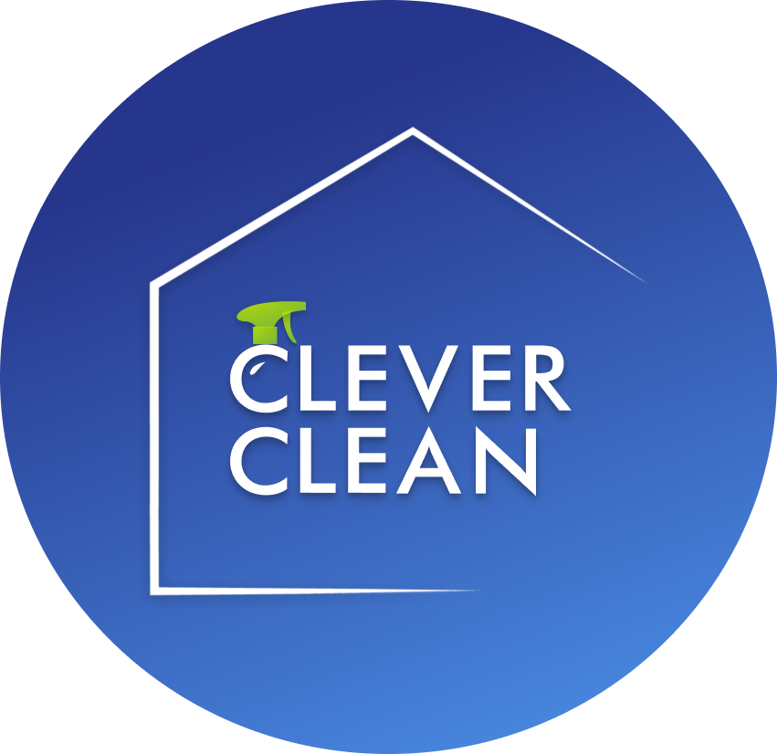 Clever Clean