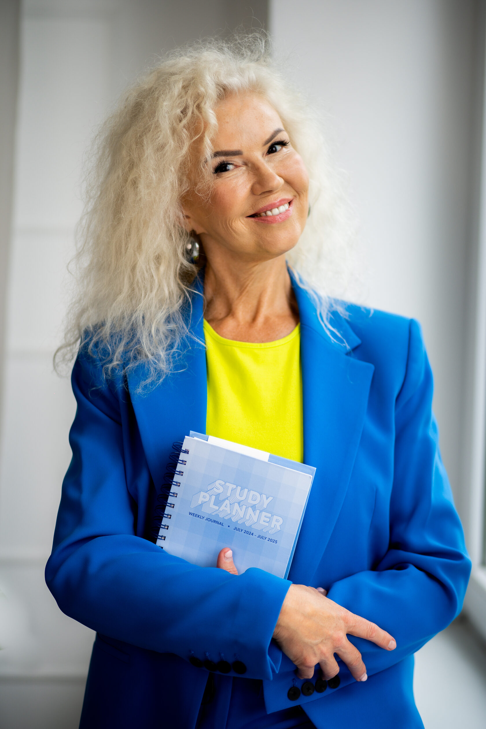 Profesionalūs online mokymai Lietuvoje karjeros keitimui - iProfa.lt