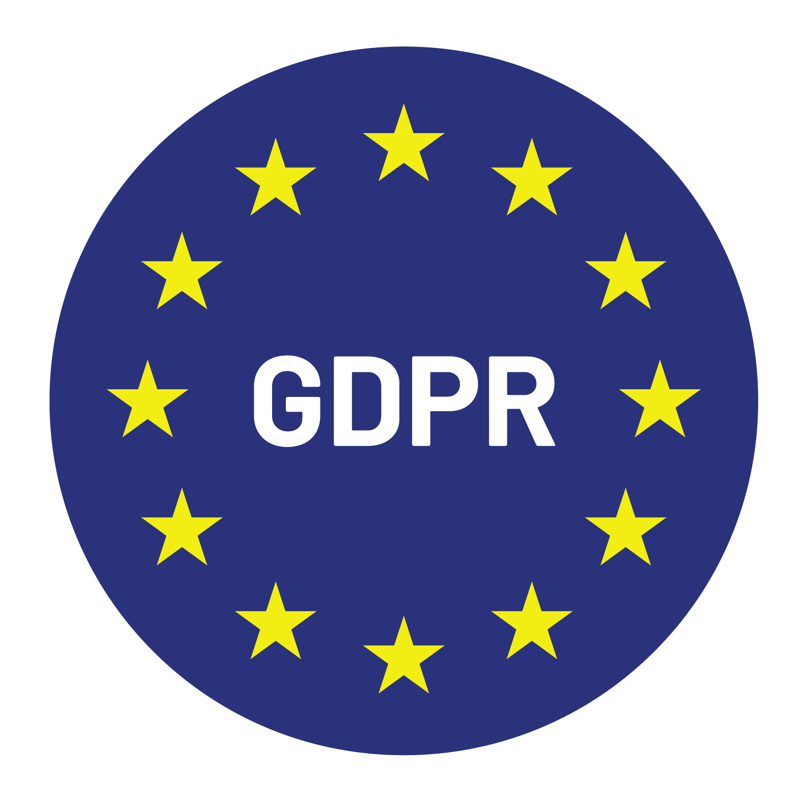 General Data Protection Regulation (GDPR) | ProctorEdu General Data Protection Regulation (GDPR) | ProctorEdu
