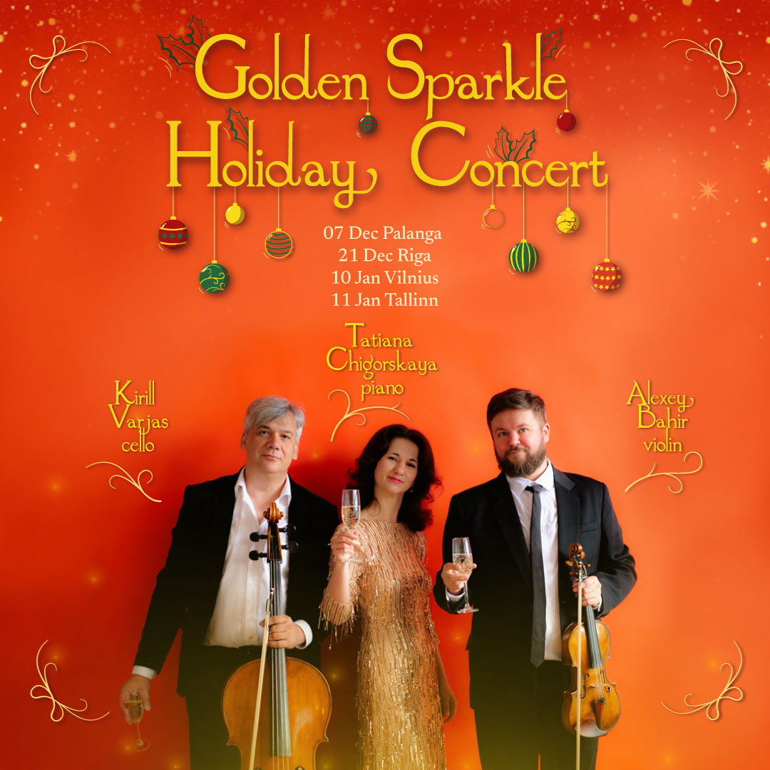 cello-holiday-c-2025-1-en
