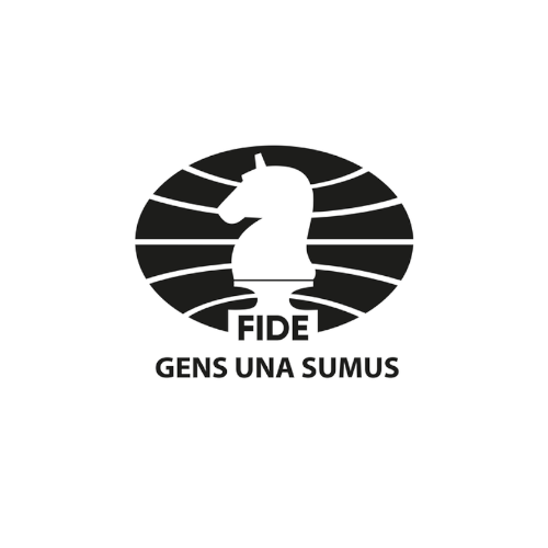 FIDE World Chess Championship Singapore 2024