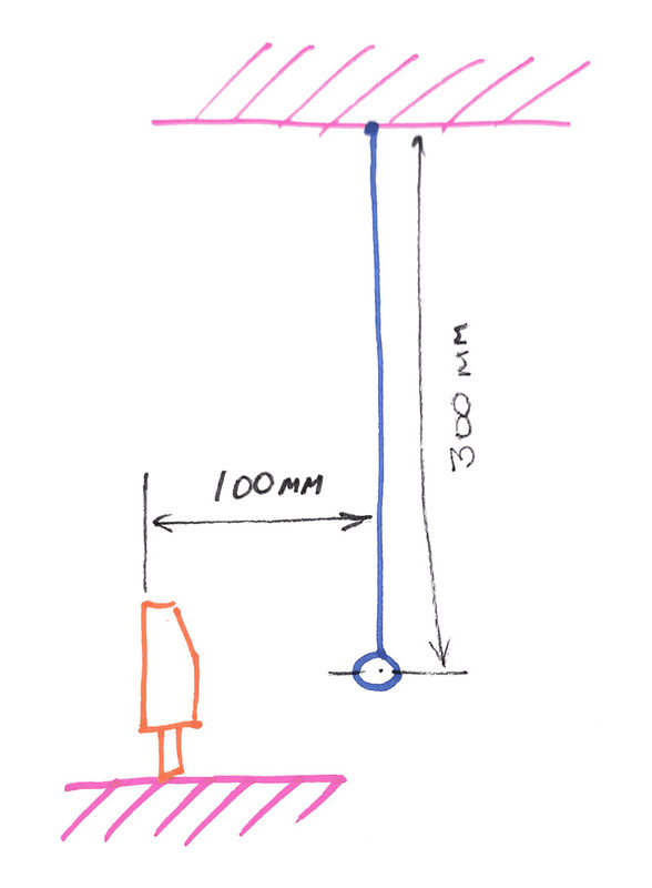 Performance of Tonearm Headshells, Part I