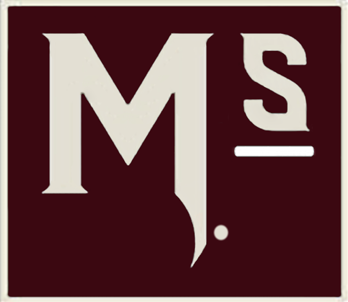 Knives and Tools Sharpening | Mr. Sharp