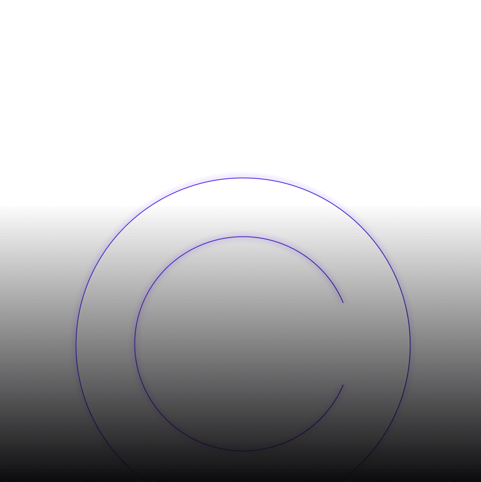 Automatic Content Recognition (ACR) Software by WebKyte