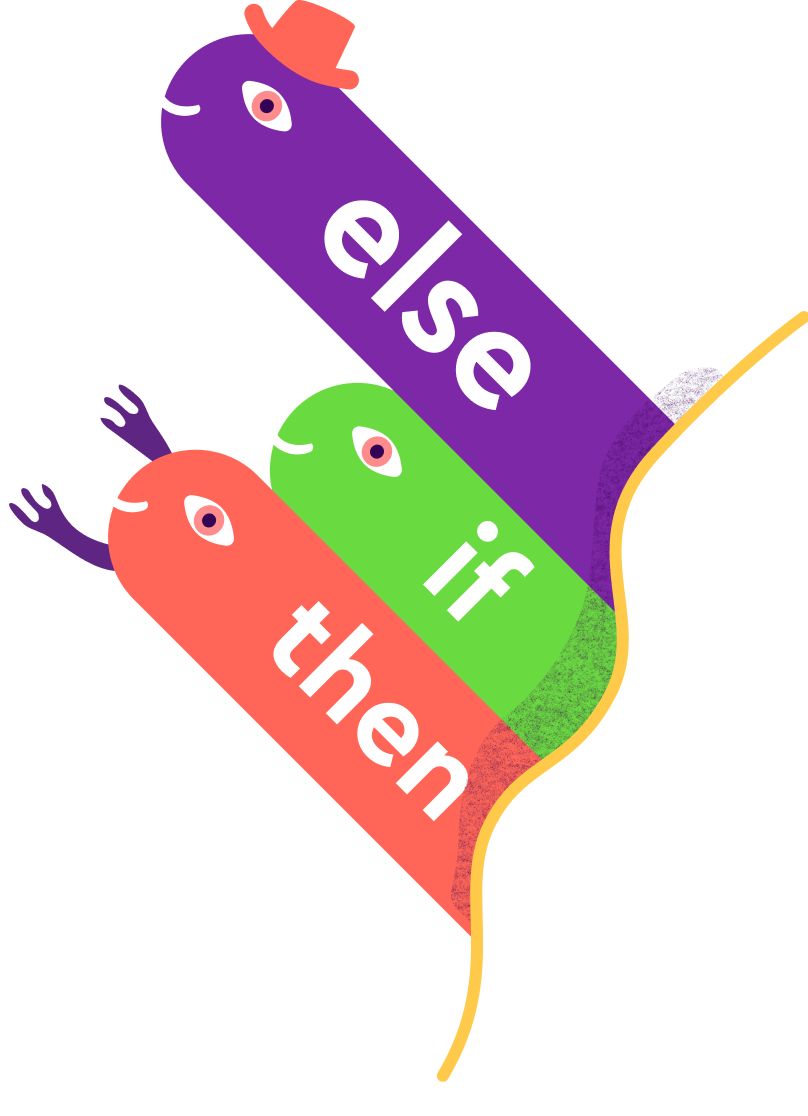 Algorithmics Alcalá