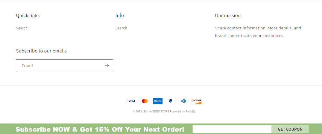 What is FOMO Marketing in eCommerce: FOMO Examples 2025
