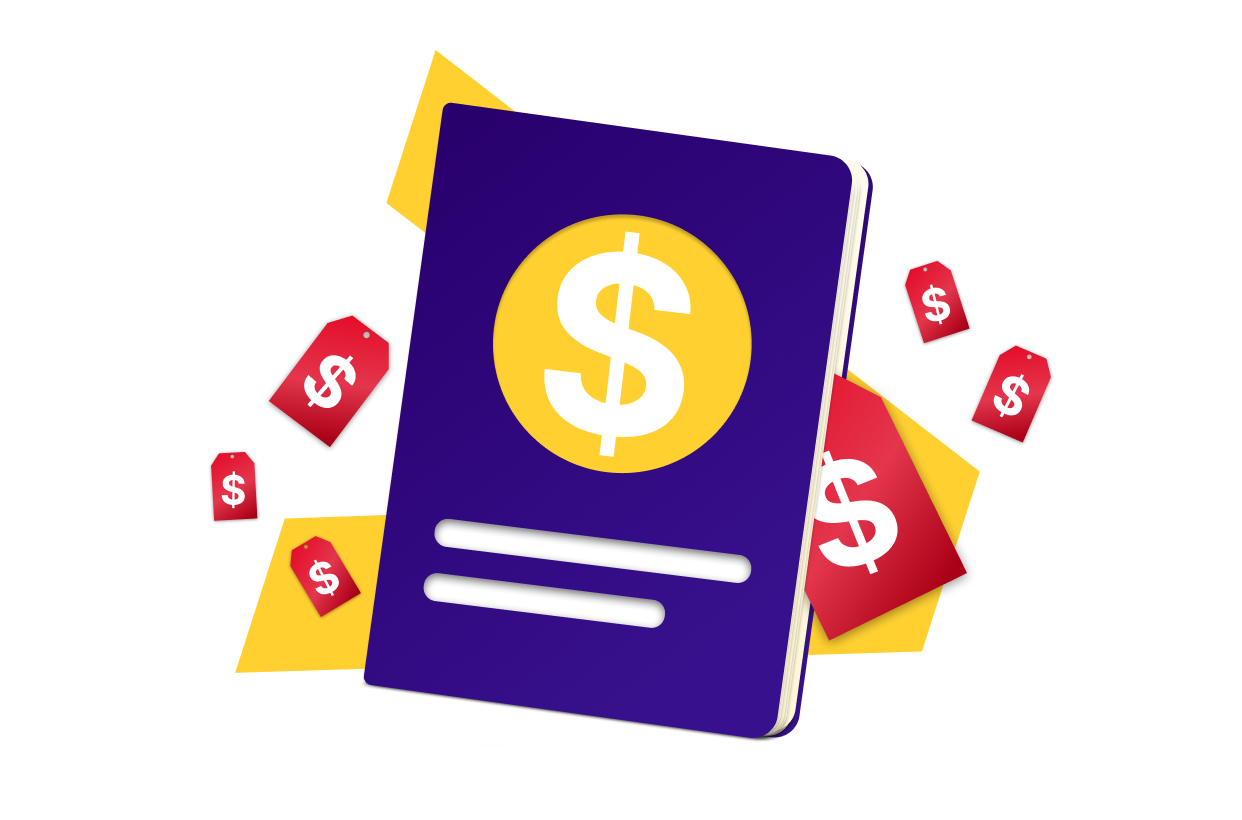 Reference Pricing: Definition, Examples, Pros & Cons | Priceva