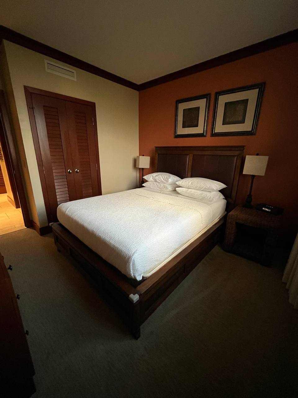 Cleaning in Hawaii – Top Level Cleaners