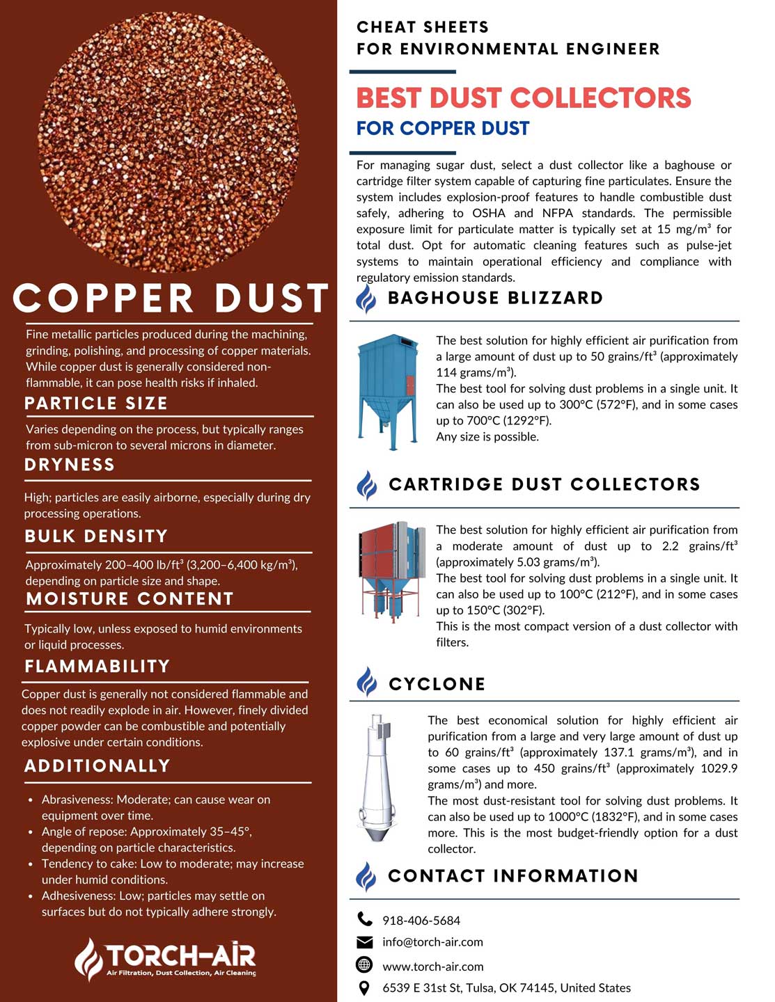 🌍 Environmental Engineering Cheat Sheets – Quick Reference & Tips