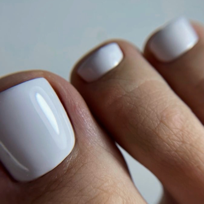 YARCO STUDIO | nail salon in Mountain View, CA