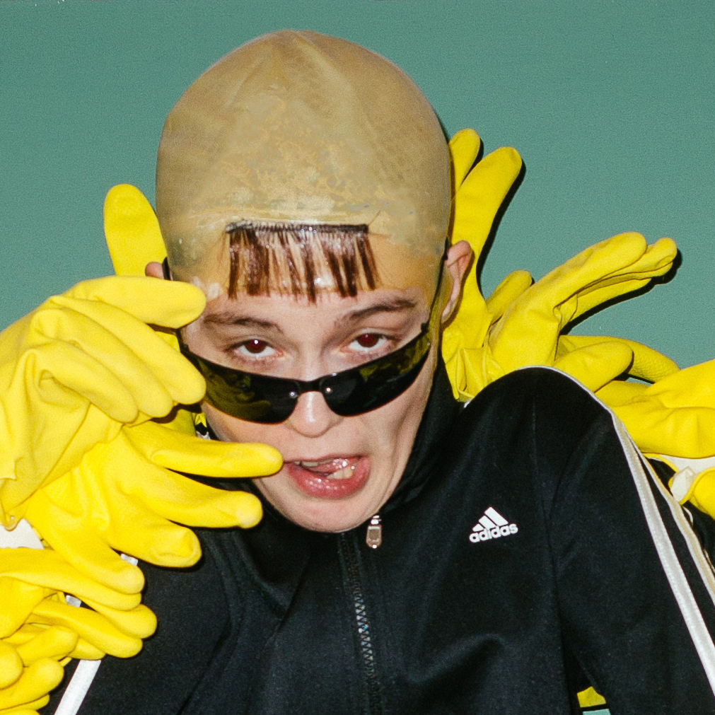 Padik (Red List of Heroes of Might and Magic)