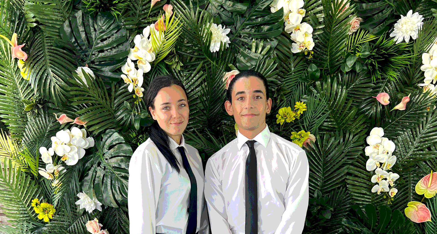 How Event Staffing in Las Vegas Helps You Win More Leads at Trade Shows ...