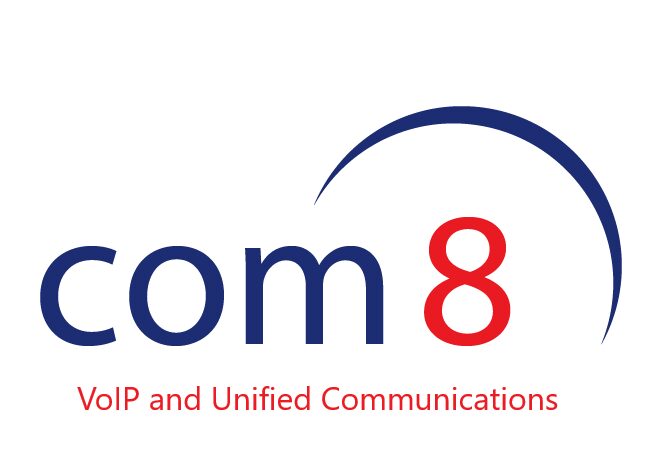 Com8