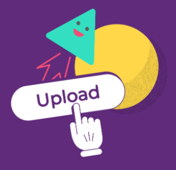 Algorithmics Alcalá