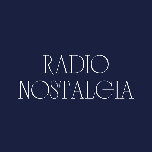 RADIO NOSTALGIA